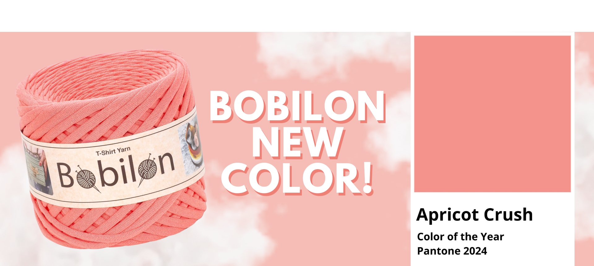 Home page [bobilon.eu]