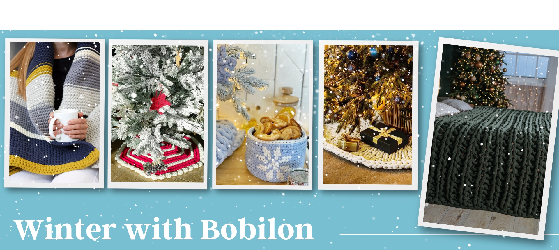 Home page [bobilon.eu]