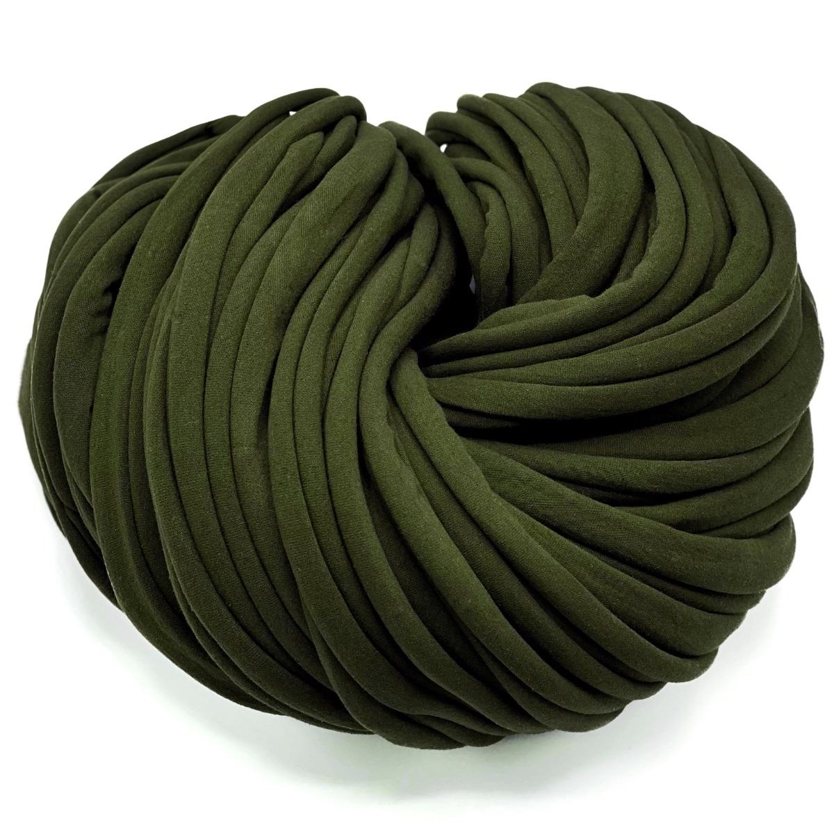 Chunky Yarn - Cotton Yarn