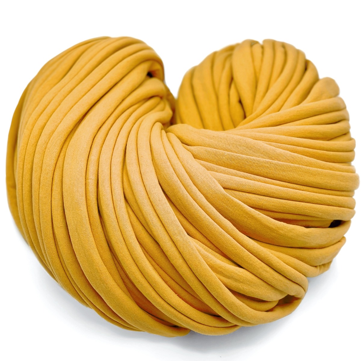 Chunky Yarn - Cotton Yarn